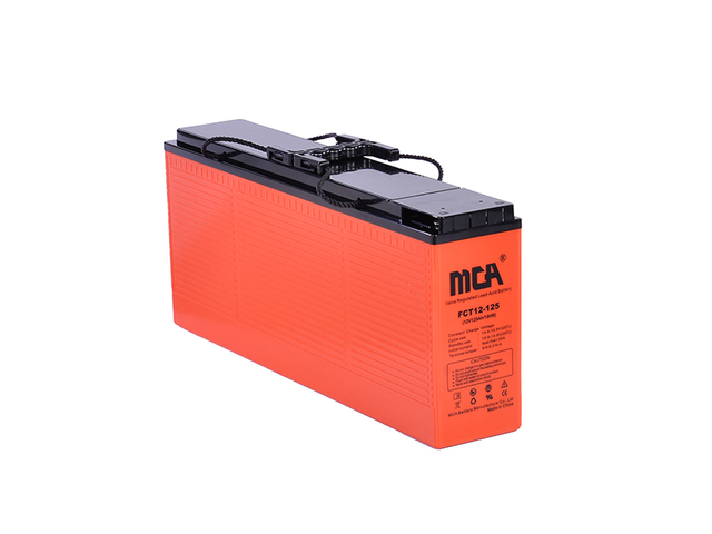 VRLA Agm Battery from China, VRLA Agm Battery Manufacturer & Supplier ...